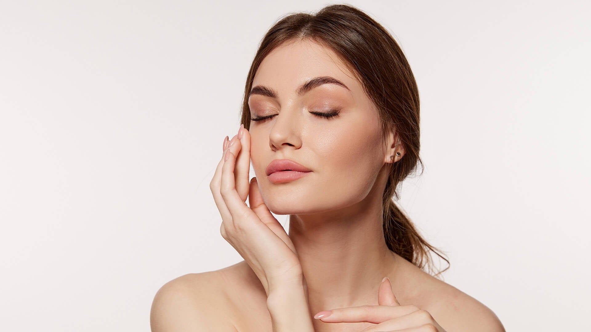 IPL Photofacials in Midland, TX | Basin Dermatology