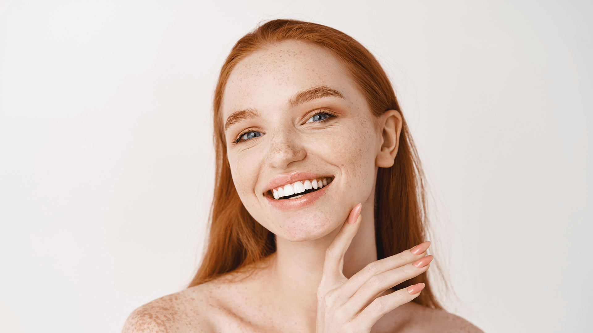Acne in Midland, TX | Basin Dermatology