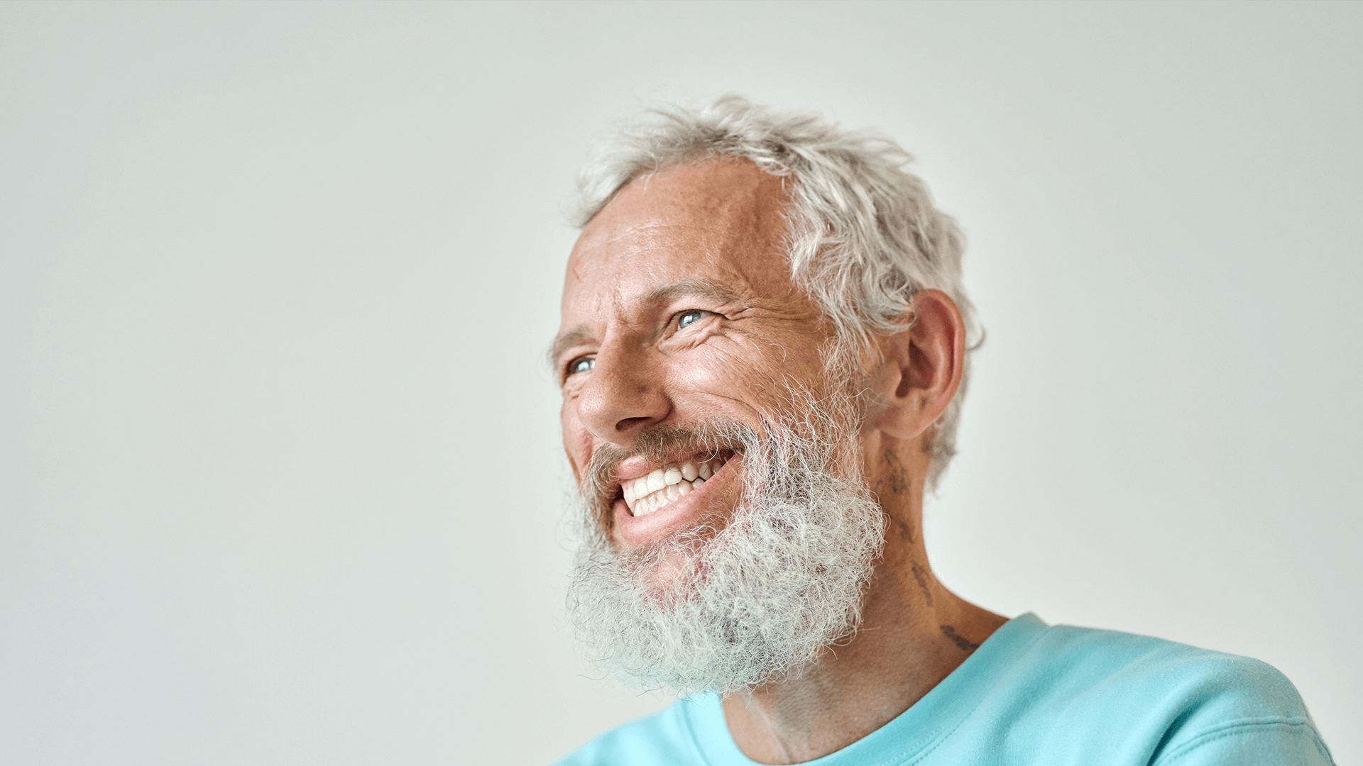 Actinic Keratosis in Midland, TX | Basin Dermatology