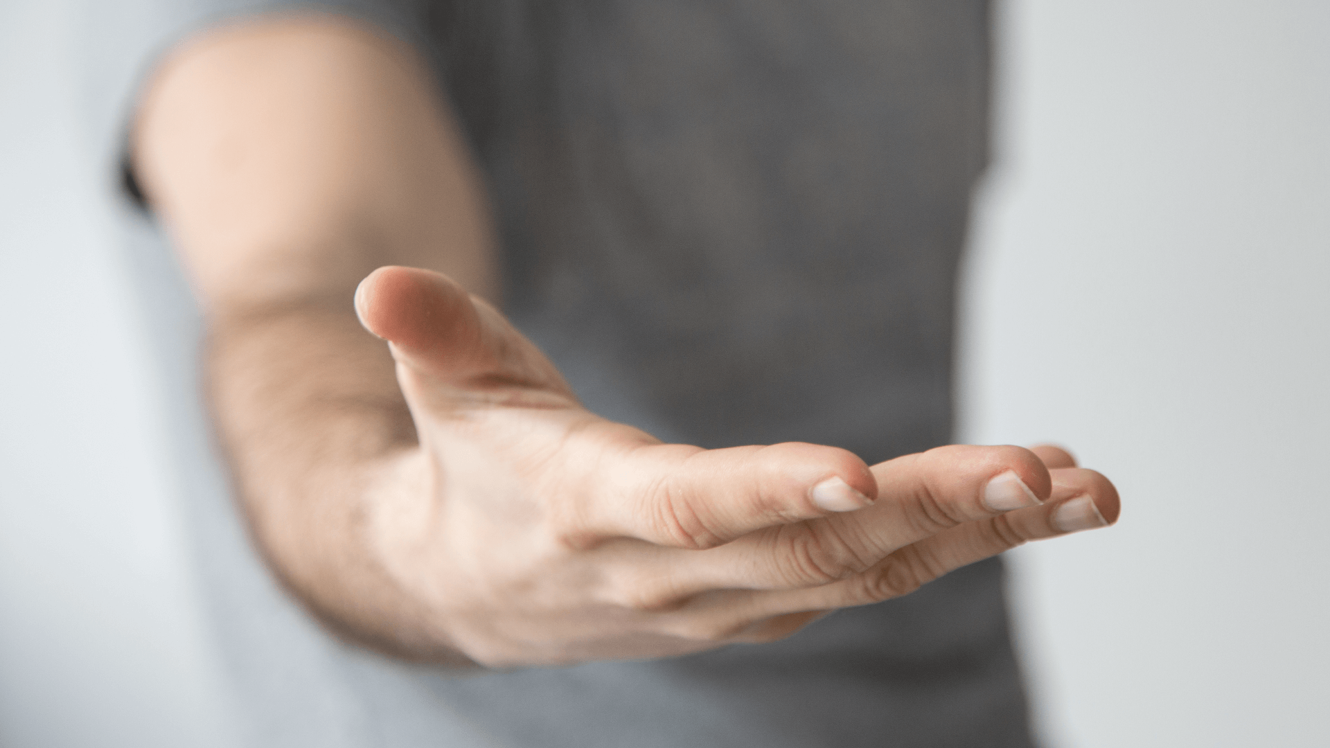 Cysts in Midland, TX | Basin Dermatology