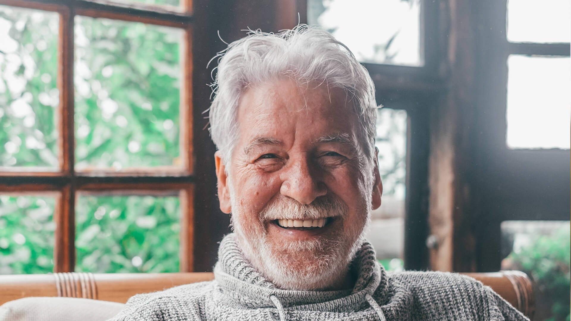 Rosacea in Midland, TX | Basin Dermatology