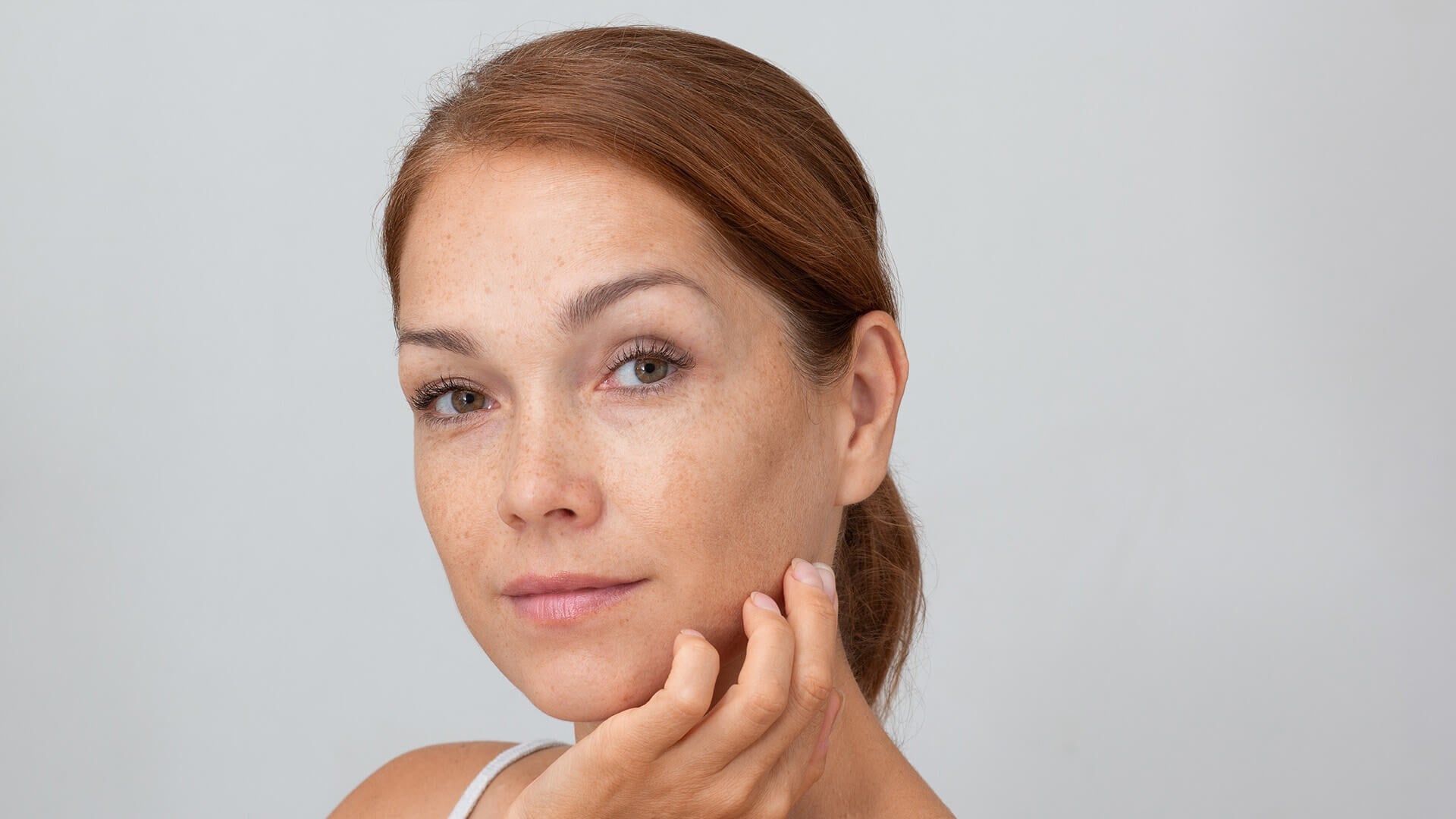 Sun Spots in Midland, TX | Basin Dermatology