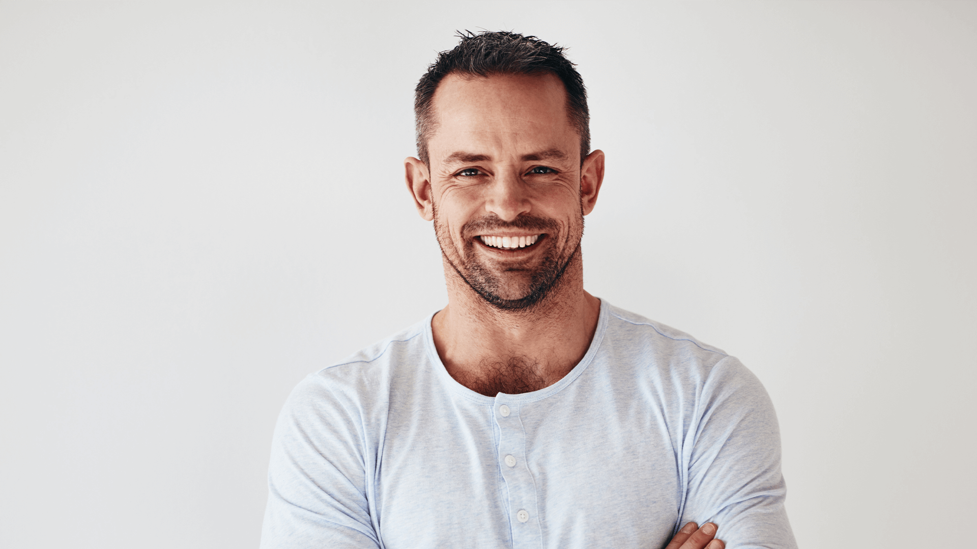 Photodynamic Therapy in Midland, TX | Basin Dermatology